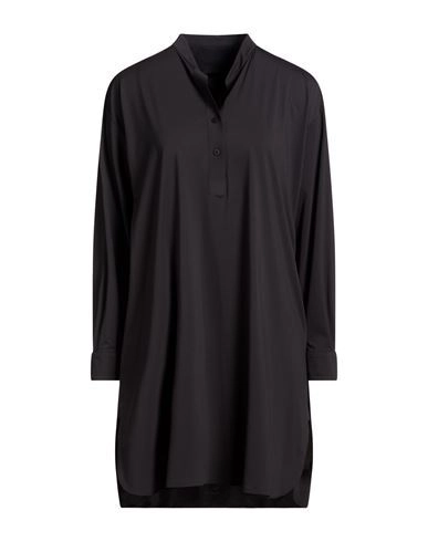RRD Mini Dress Size Polyamide, Elastane