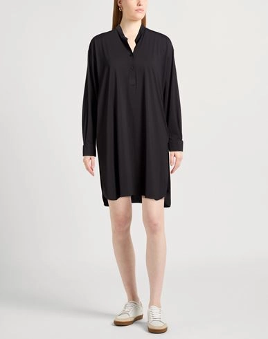 RRD Mini Dress Size Polyamide, Elastane