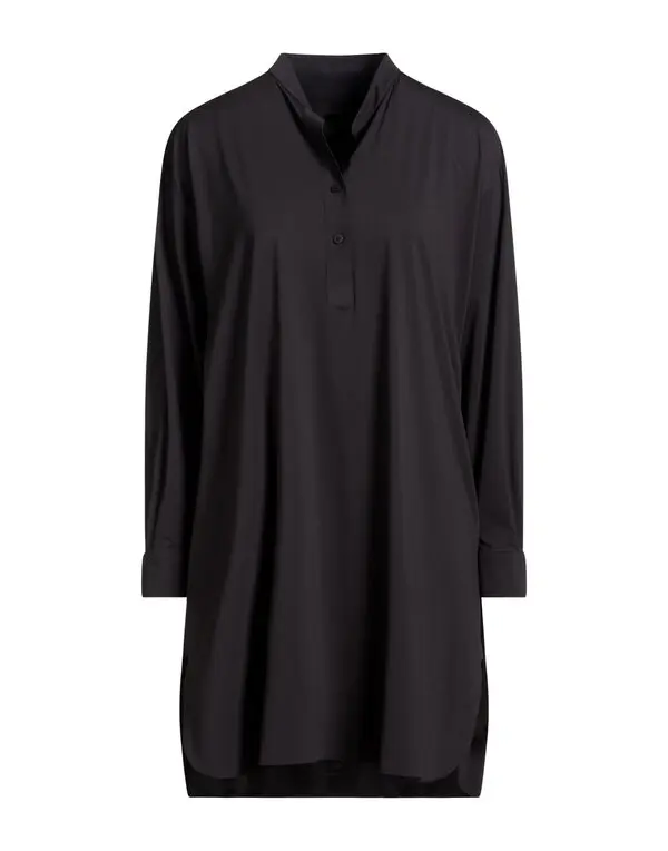 RRD Mini Dress Size Polyamide, Elastane