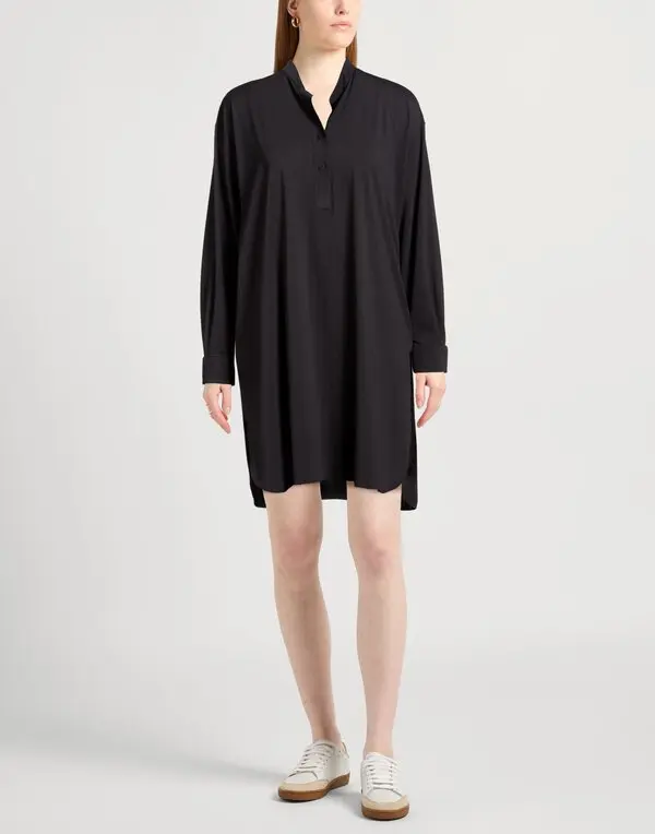 RRD Mini Dress Size Polyamide, Elastane