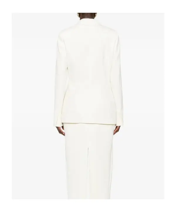 Pinko Single-breasted Blazer