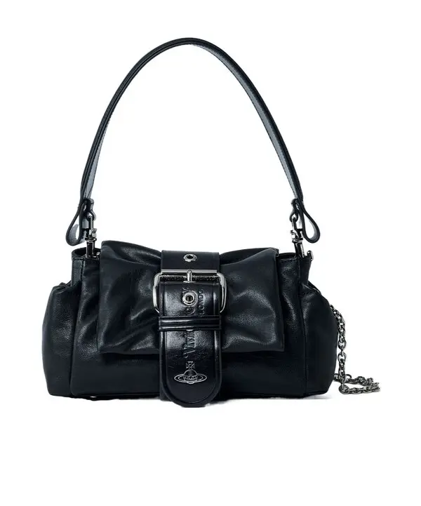 VIVIENNE WESTWOOD Small Hazel Handbag