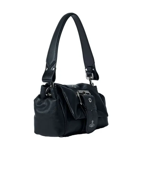 VIVIENNE WESTWOOD Small Hazel Handbag