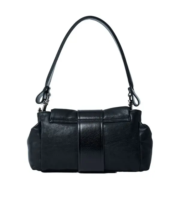 VIVIENNE WESTWOOD Small Hazel Handbag