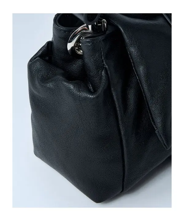 VIVIENNE WESTWOOD Small Hazel Handbag