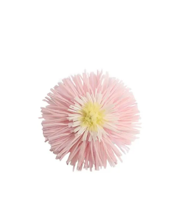Dior Broche En Fleurs