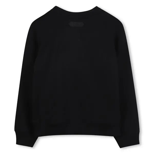 LANVIN Long-sleeved Sweatshirt