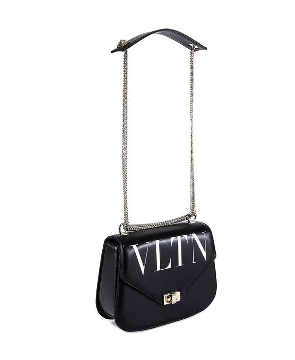 Valentino Garavani Vltn Shoulder Bag