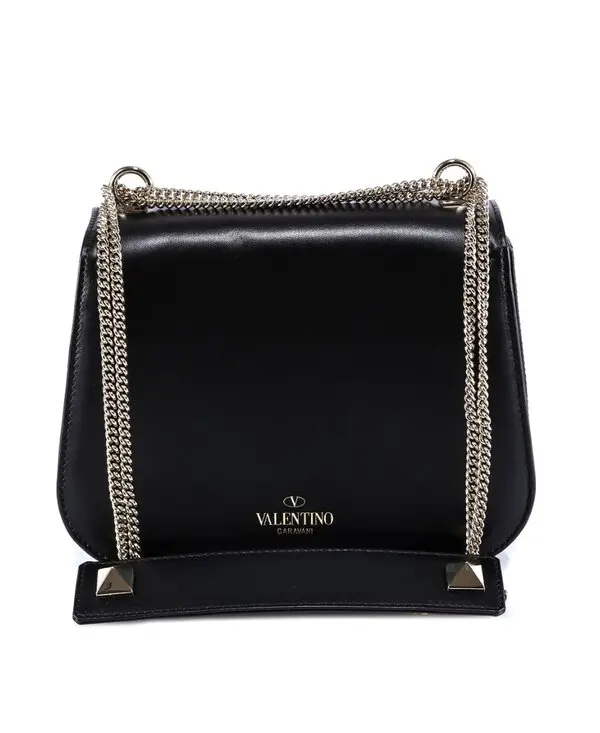 Valentino Garavani Vltn Shoulder Bag