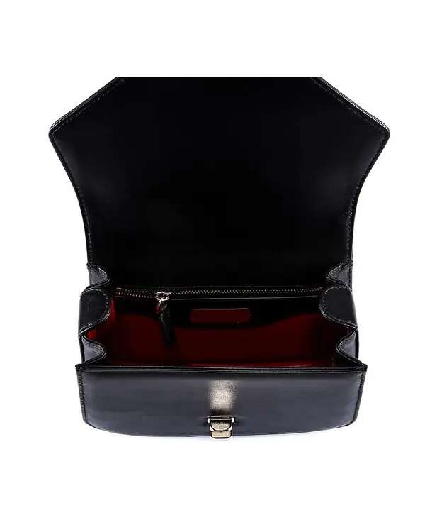 Valentino Garavani Vltn Shoulder Bag