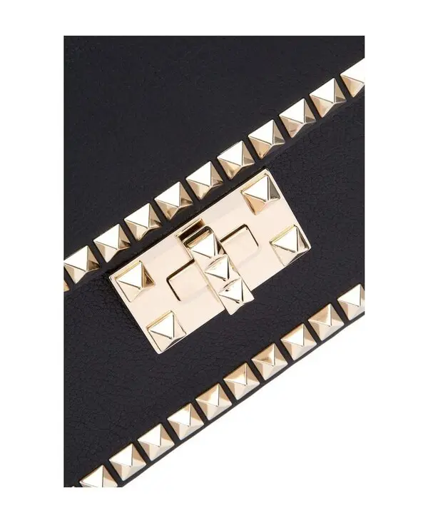 Valentino Garavani Rockstud No Limit Handbag