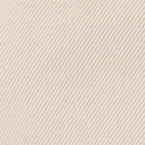 Brunello Cucinelli Cotton Crest Cap