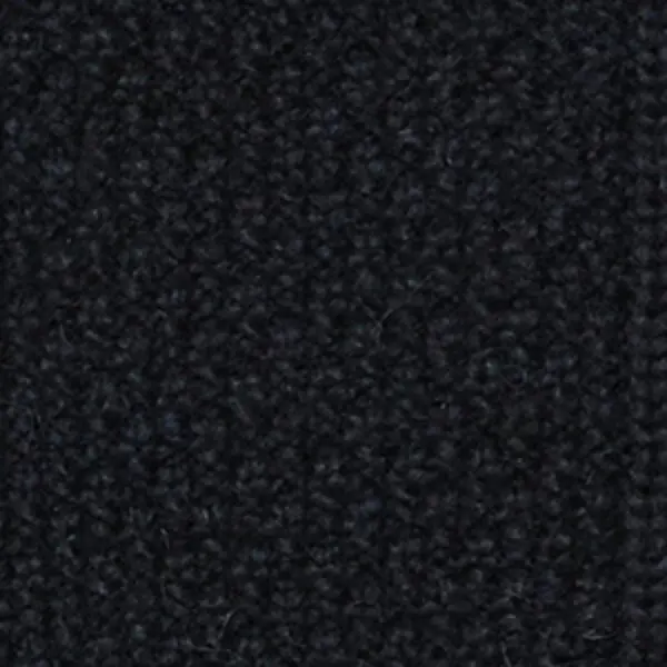 Max Mara Wool-blend Rollneck Sweater
