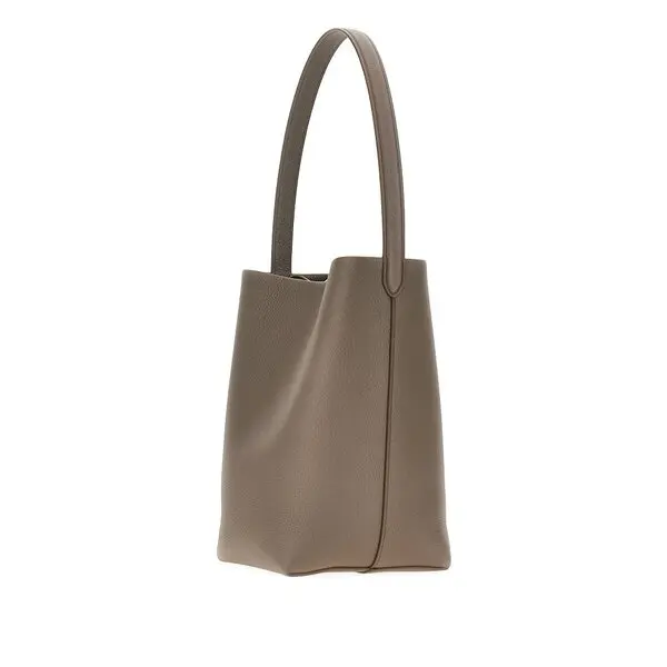 THE ROW Medium 'park' N/s Tote Bag