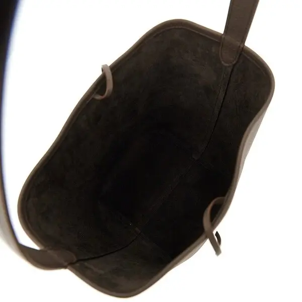 THE ROW Medium 'park' N/s Tote Bag