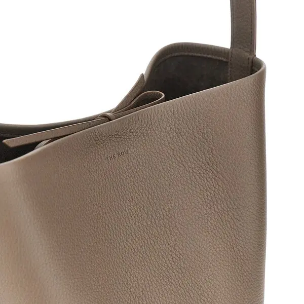 THE ROW Medium 'park' N/s Tote Bag