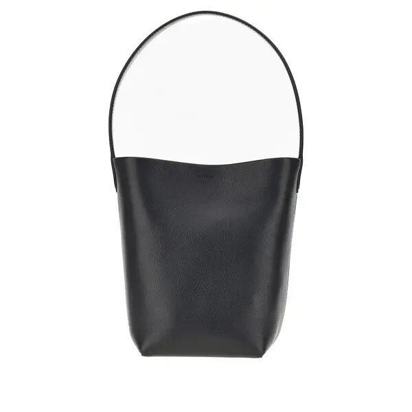 THE ROW Small N/s Park Tote Bag