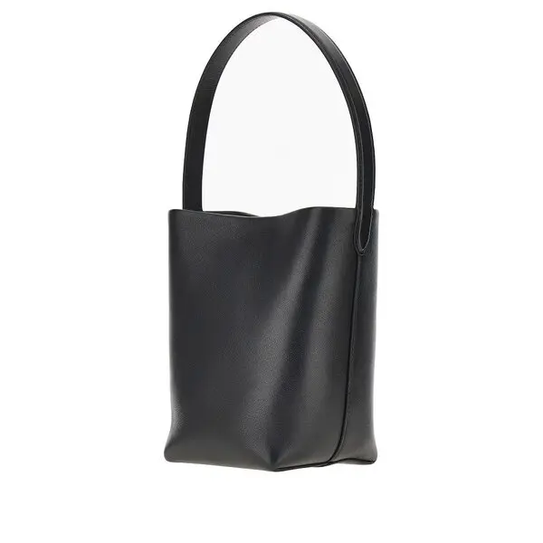 THE ROW Small N/s Park Tote Bag