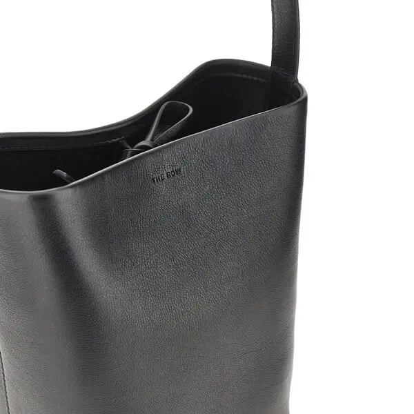THE ROW Small N/s Park Tote Bag