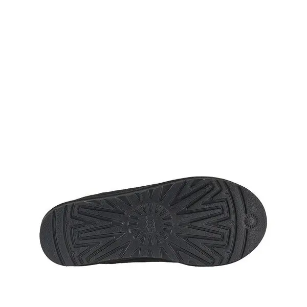UGG Tasman Ii Suede Slippers