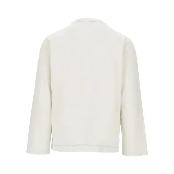 Our Legacy Box' Long-sleeved T-shirt