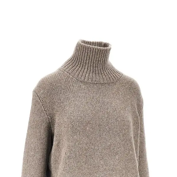 THE ROW Pira' Turtleneck Weater