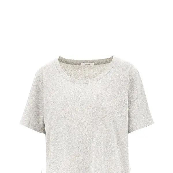 THE ROW Dera' Jerey T-hirt