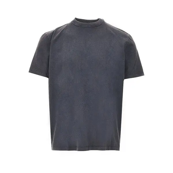 Our Legacy Box' Short-sleeved T-shirt