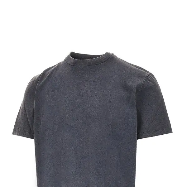 Our Legacy Box' Short-sleeved T-shirt