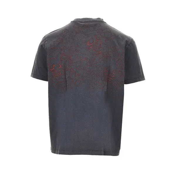 Our Legacy Box' Short-sleeved T-shirt