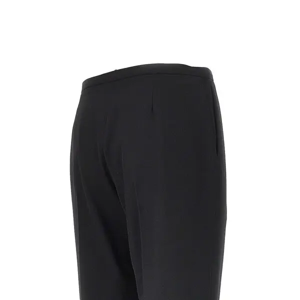 THE ROW Cyril' Twill Pants