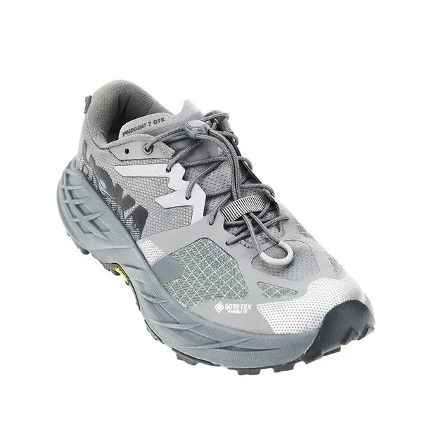 HOKA® Speedgoat 7 Gtx Athletic Sneakers