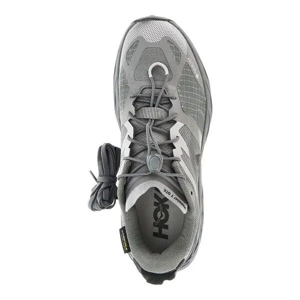 HOKA® Speedgoat 7 Gtx Athletic Sneakers