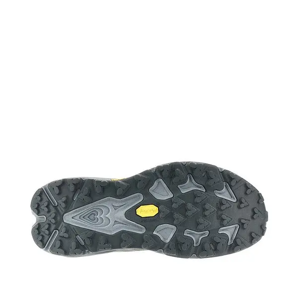 HOKA® Speedgoat 7 Gtx Athletic Sneakers