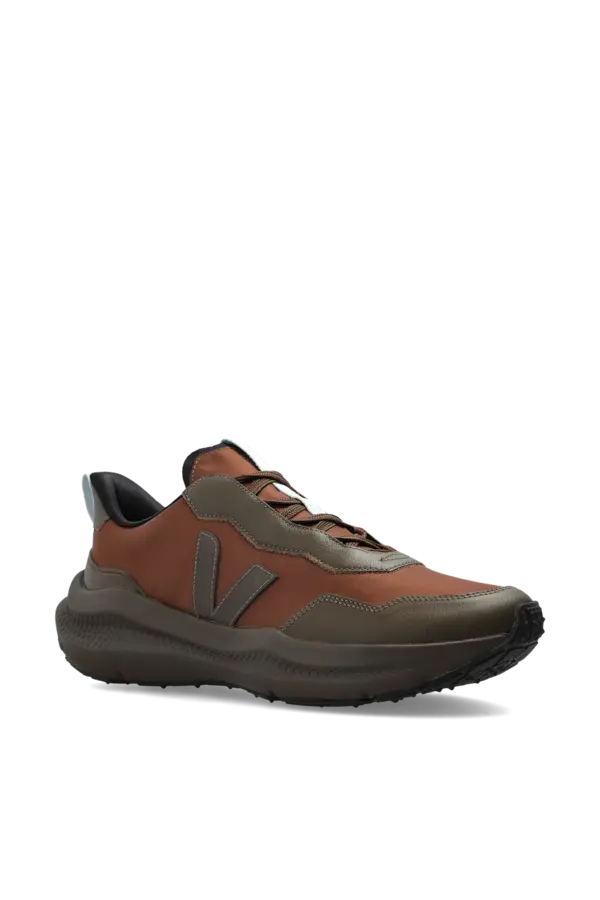 VEJA Condor 3 Advanced Cfcl Nolyn Sneakers