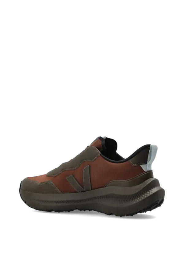 VEJA Condor 3 Advanced Cfcl Nolyn Sneakers
