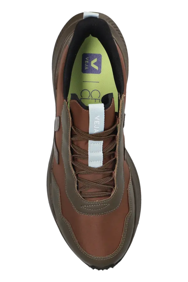VEJA Condor 3 Advanced Cfcl Nolyn Sneakers