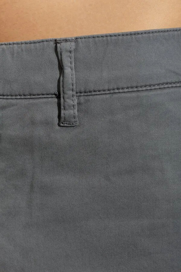 Paul Smith Straight-leg Pants