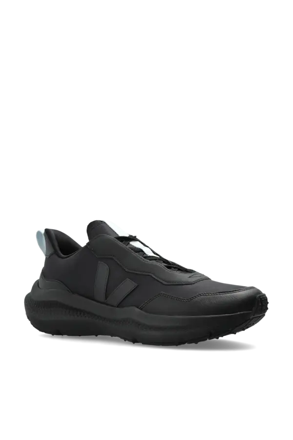 VEJA Condor 3 Advanced Cfcl Nolyn Sneakers