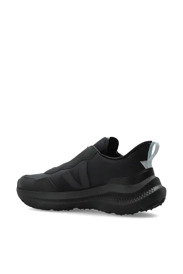VEJA Condor 3 Advanced Cfcl Nolyn Sneakers