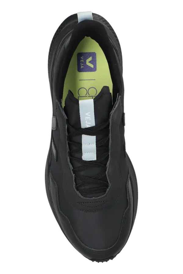 VEJA Condor 3 Advanced Cfcl Nolyn Sneakers