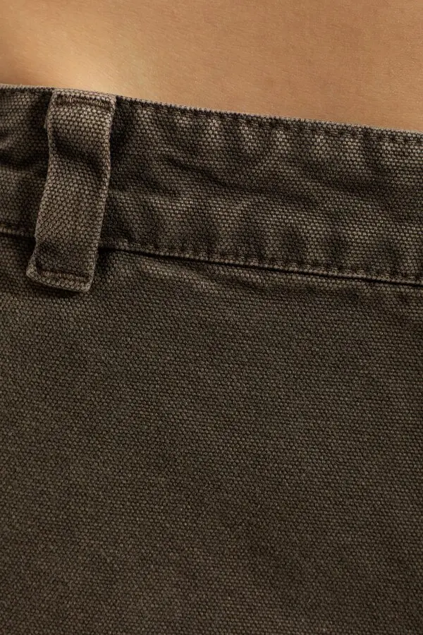 A.p.c. Carpenter’ Jeans