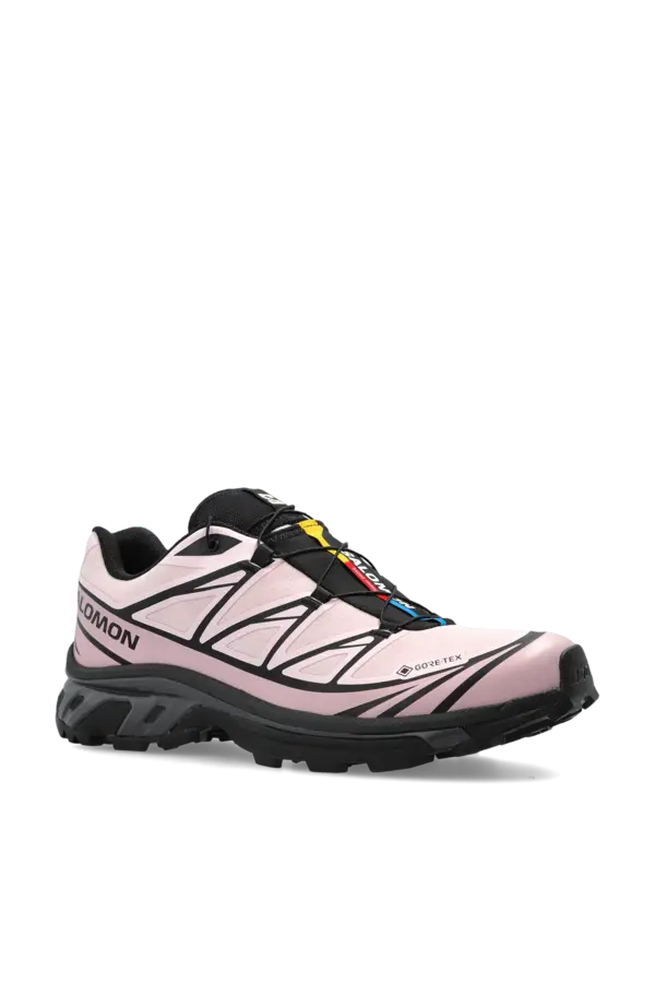 SALOMON Xt-6 Gtx’ Sports Shoes