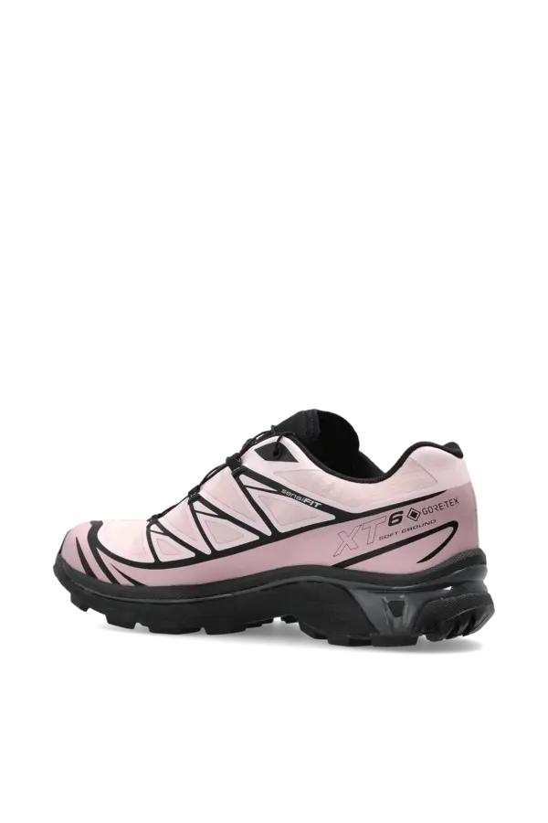 SALOMON Xt-6 Gtx’ Sports Shoes