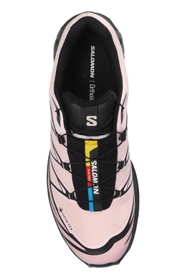 SALOMON Xt-6 Gtx’ Sports Shoes