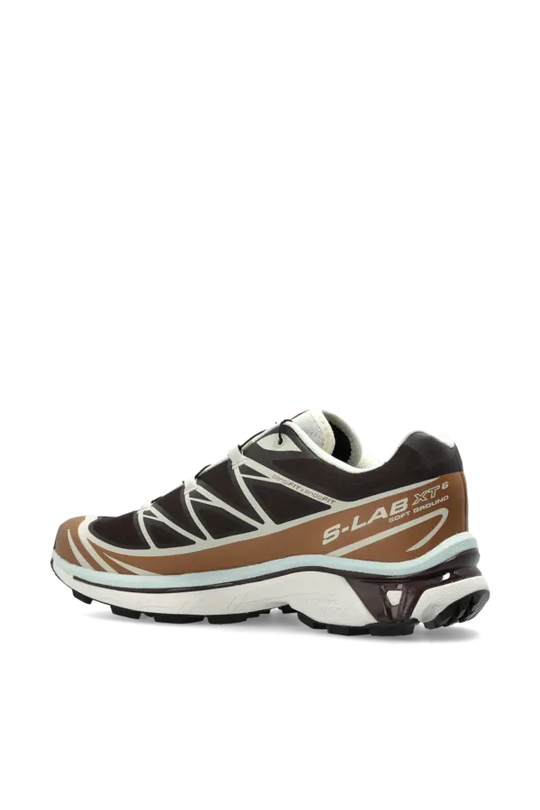 SALOMON Xt-6’ Sports Shoes