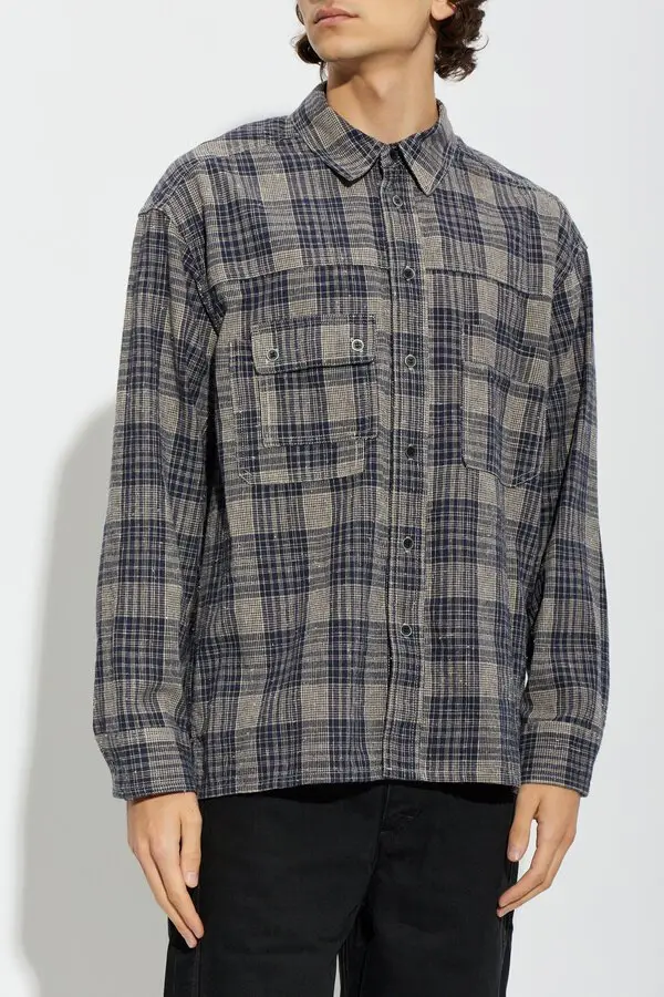 MARANT Vittorio" Shirt