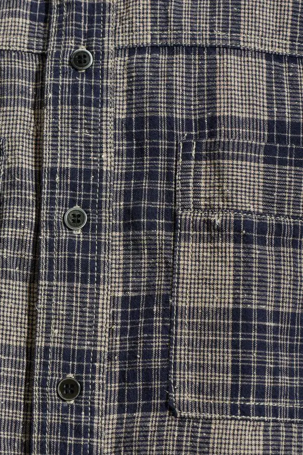 MARANT Vittorio" Shirt