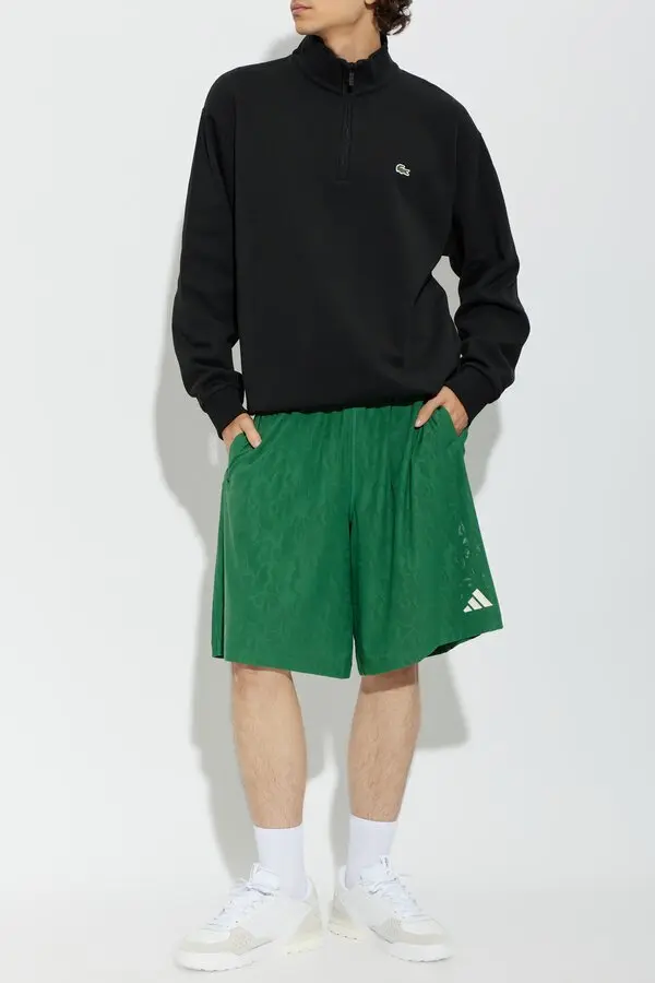 Adidas X Arte Antwerp