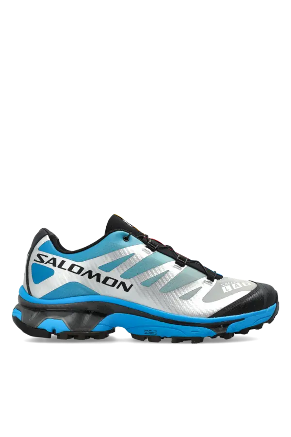 SALOMON Xt-4 Og’ Sports Shoes - Blue